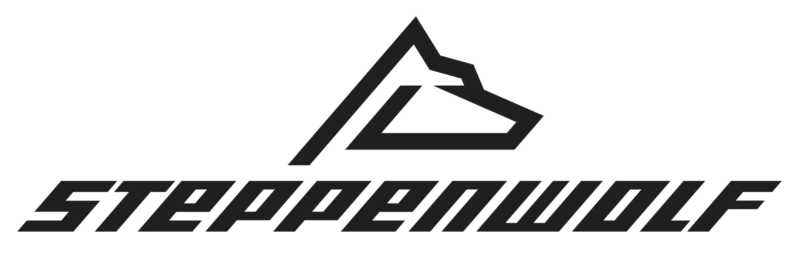 Steppenwolf Bikes - ALLFIT Fahrrad & E-Bikes